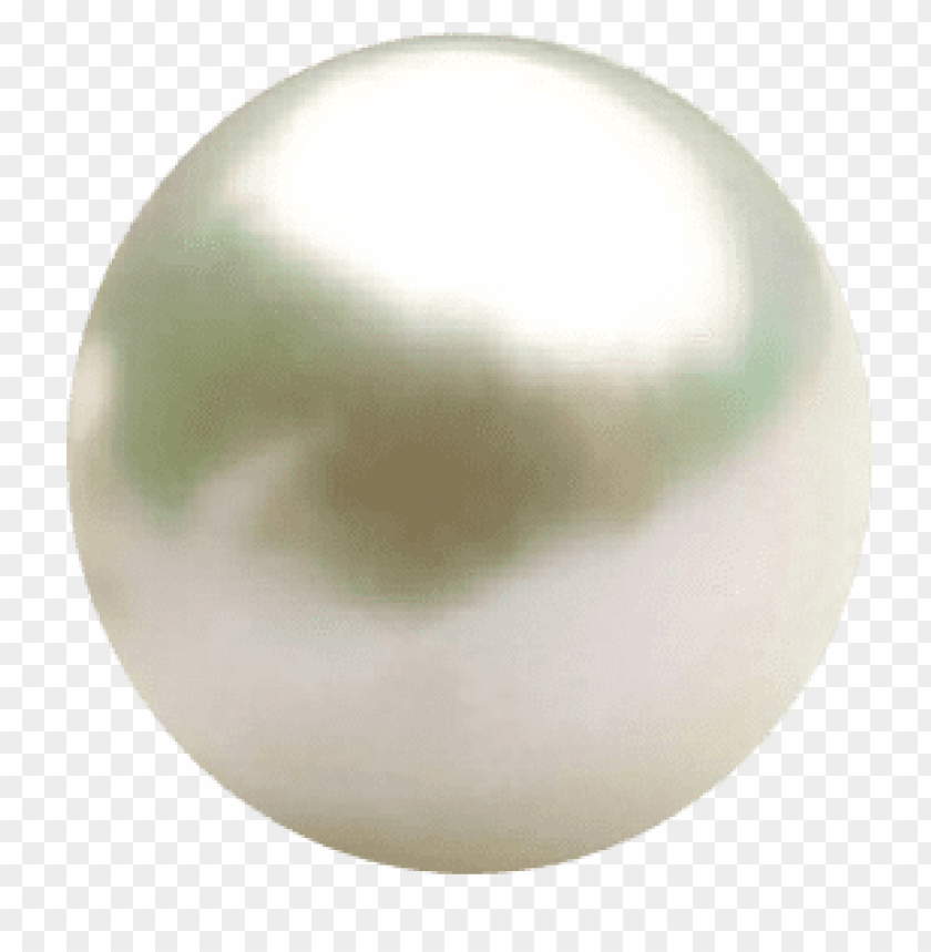 Free download | HD PNG pearl png PNG transparent with Clear Background ...