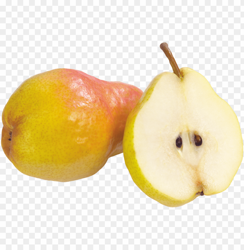 Free download | HD PNG pears PNG images with transparent backgrounds ...