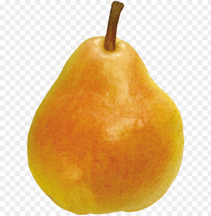 Free download | HD PNG pears PNG images with transparent backgrounds - Image ID 13607 | TOPpng