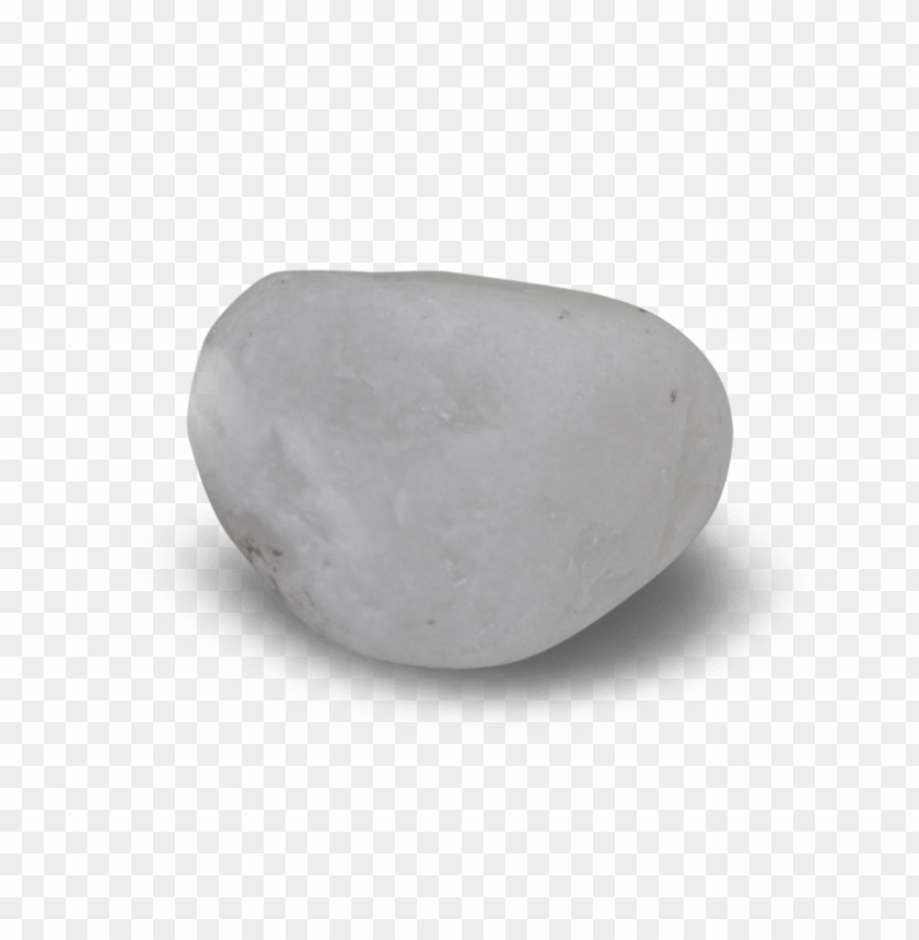 Free download | HD PNG PNG image of light gray smooth pebble png with a ...