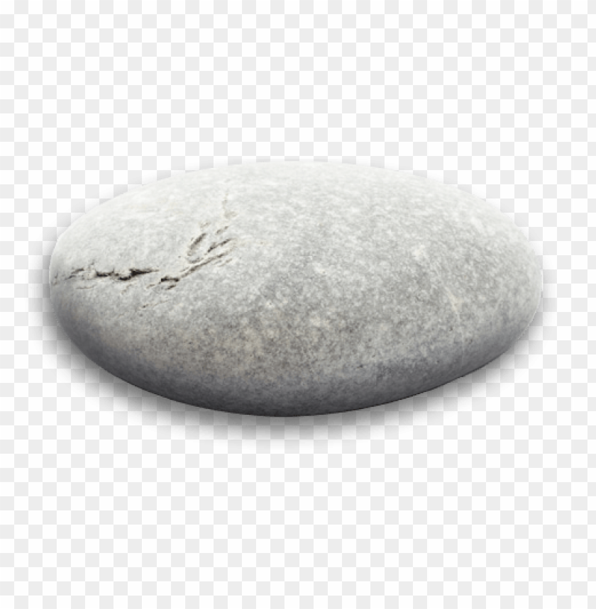 Free download | HD PNG PNG image of white smooth round stone png with a ...