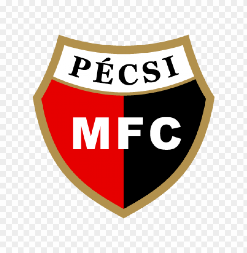 Free download | HD PNG pecsi mfc vector logo | TOPpng