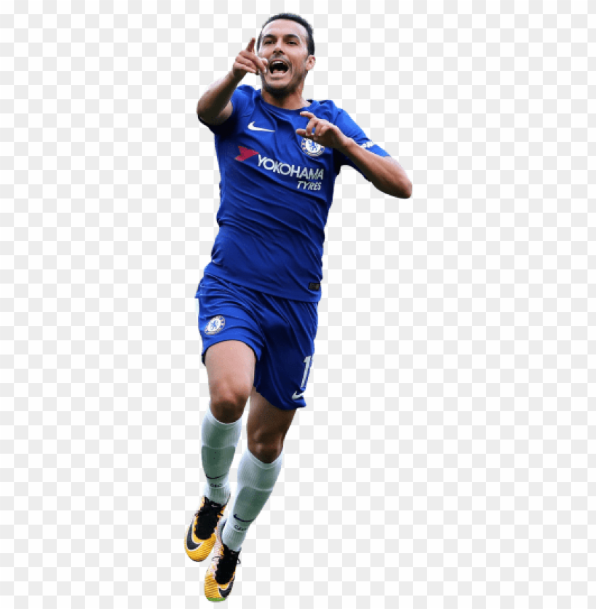 Free download | HD PNG Download pedro rodríguez png images background ...