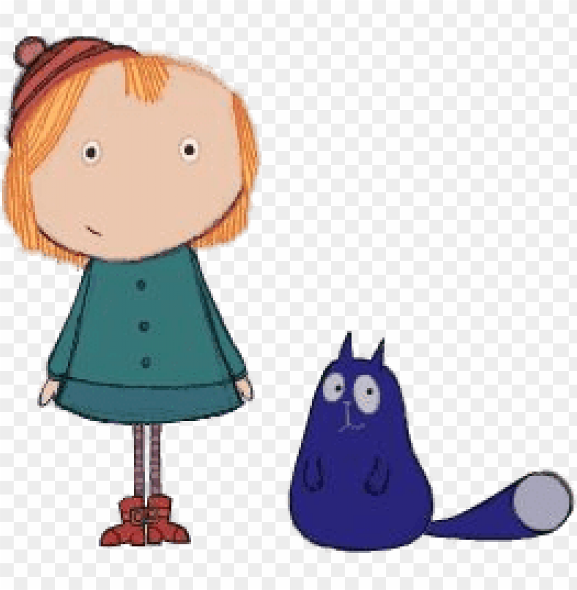 Free download | HD PNG peg cat clipart png photo - 66200 | TOPpng