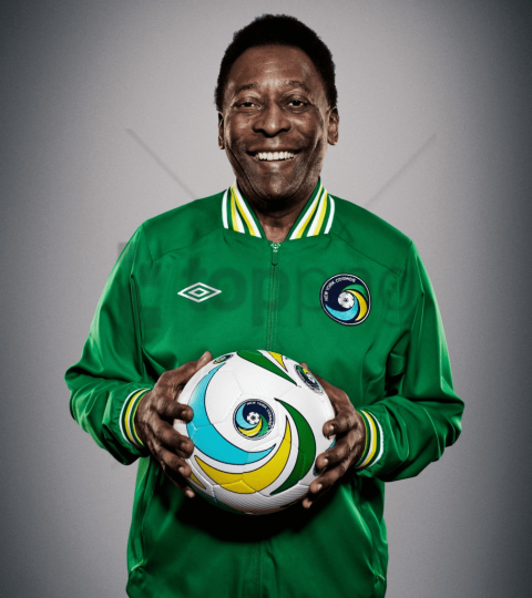 Free download | HD PNG pele background best stock photos | TOPpng