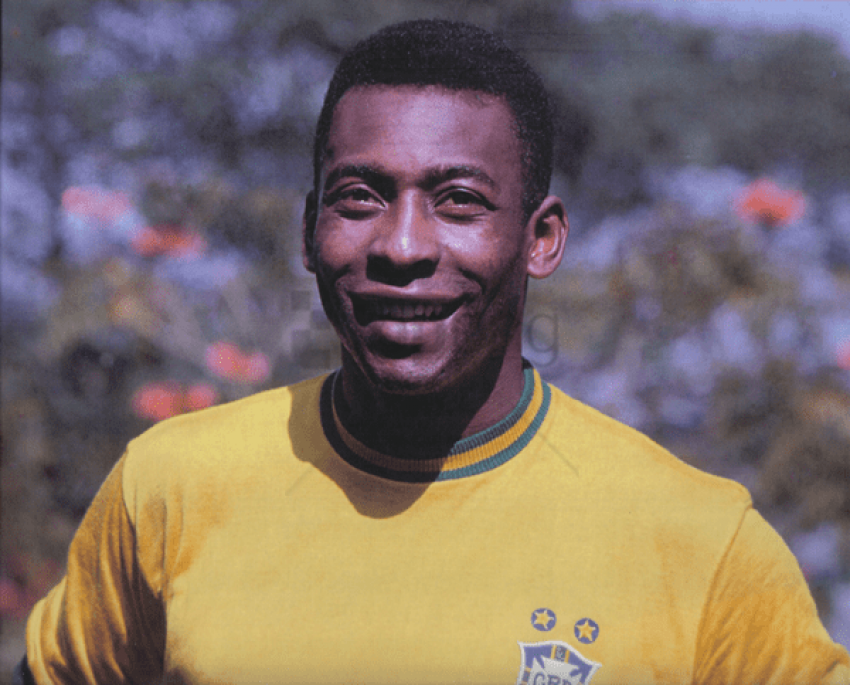 Free download | HD PNG pele background best stock photos - Image ID ...