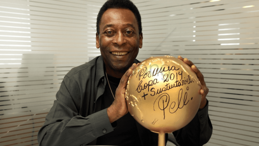 Free download | HD PNG pele background best stock photos - Image ID ...