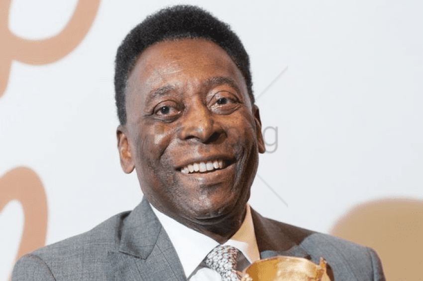 Free download | HD PNG pele background best stock photos - Image ID ...