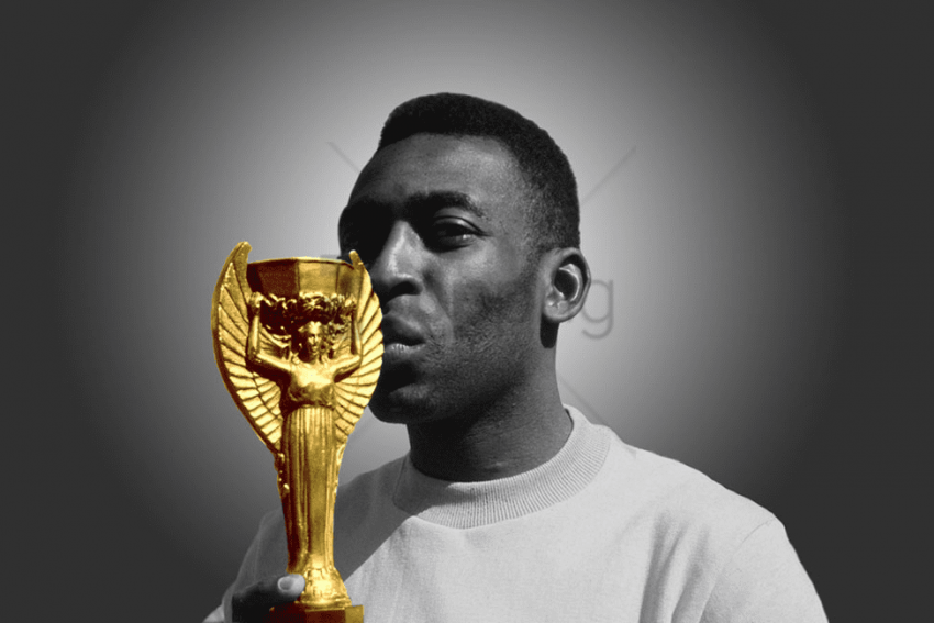 Free download | HD PNG pele background best stock photos - Image ID ...