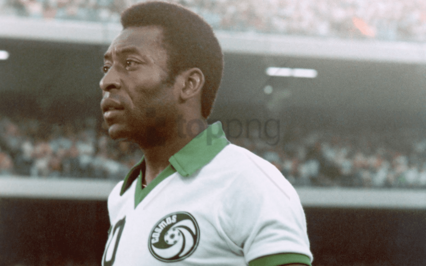 Free download | HD PNG pele background best stock photos - Image ID ...