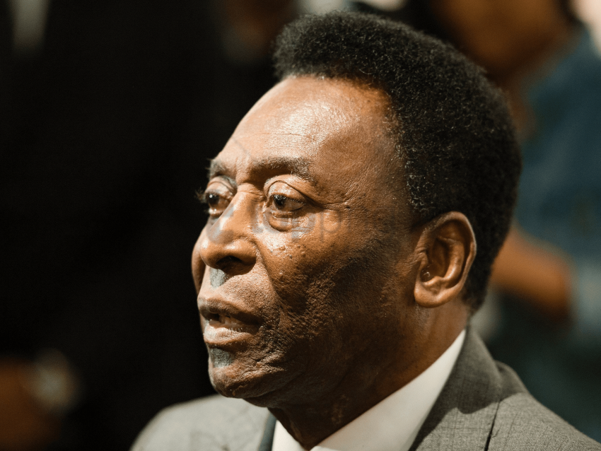 Free download | HD PNG pele background best stock photos - Image ID ...