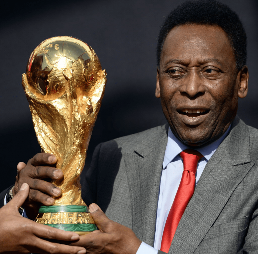 Free download | HD PNG pele background best stock photos - Image ID ...