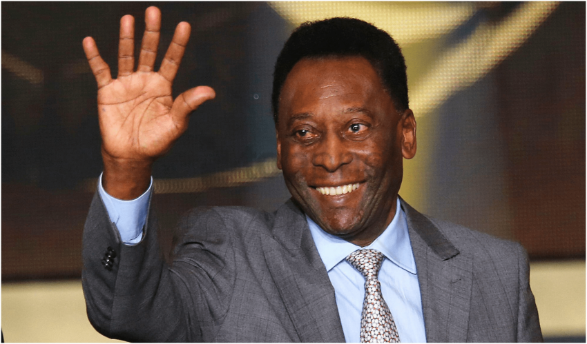 Free download | HD PNG pele background best stock photos - Image ID ...