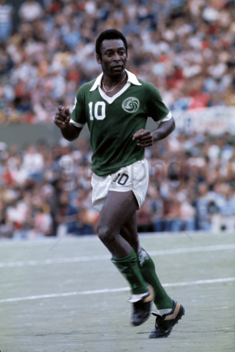 Free download | HD PNG pele background best stock photos - Image ID ...