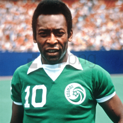 Free download | HD PNG pele background best stock photos - Image ID ...