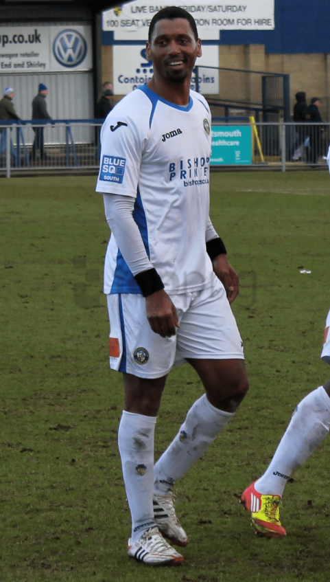 Free download | HD PNG pele background best stock photos - Image ID ...