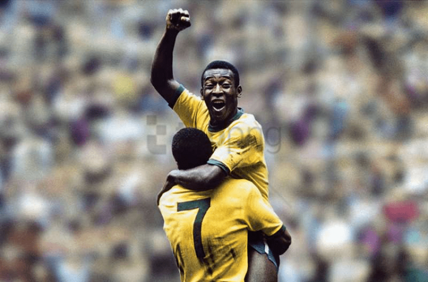 Free download | HD PNG pele background best stock photos - Image ID ...