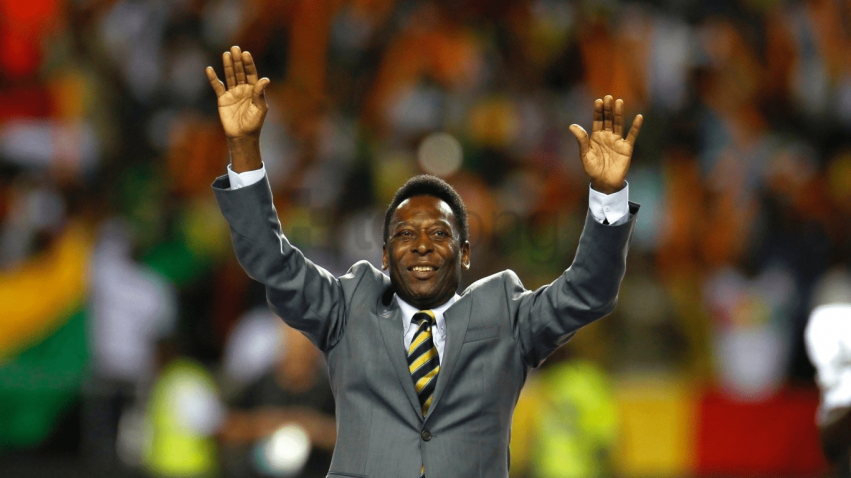 Free download | HD PNG pele background best stock photos - Image ID ...