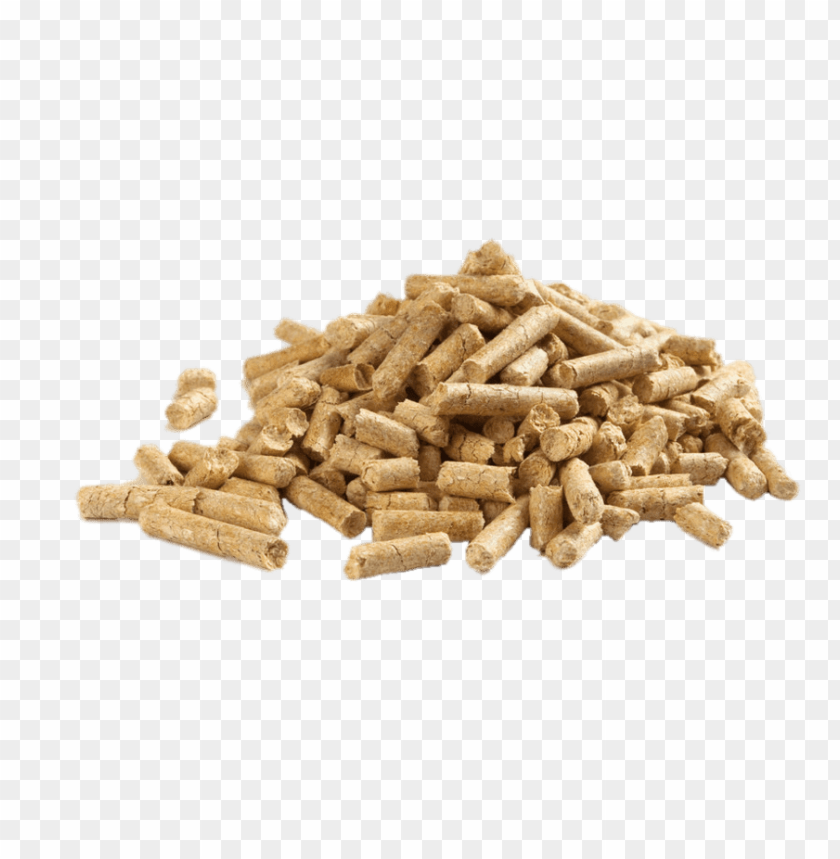 Free download | HD PNG pellets PNG transparent with Clear Background ID ...