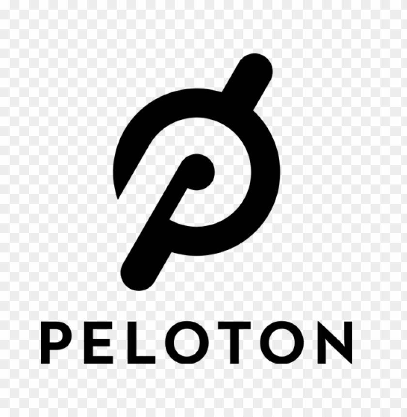 Free download | HD PNG peloton logo PNG transparent with Clear ...