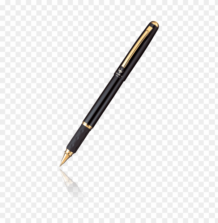 Free download | HD PNG Transparent Background PNG of pen - Image ID ...