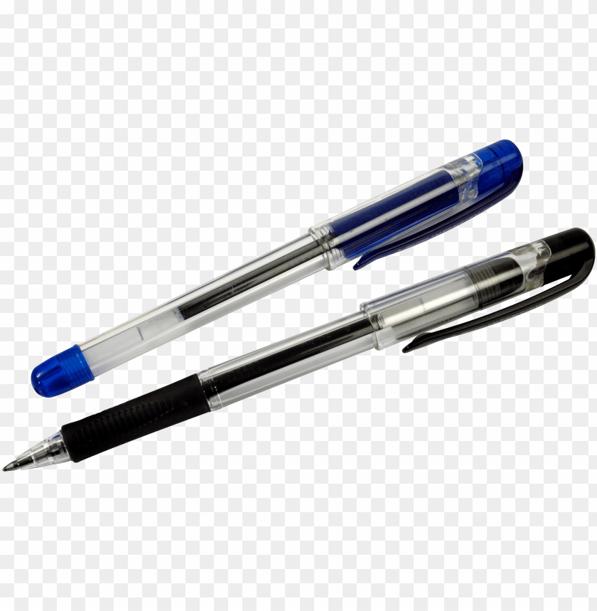 Free download | HD PNG pen png images Background - image ID is 137015 ...