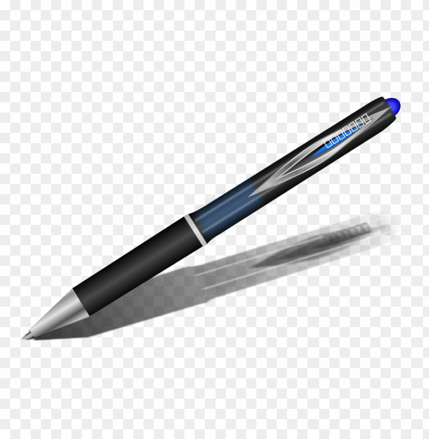 Free download | HD PNG pen png images Background - image ID is 137022 ...