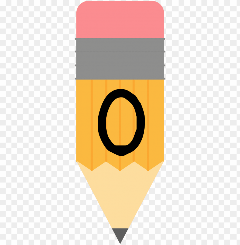 Free download | HD PNG pencil banner printable banner school PNG ...