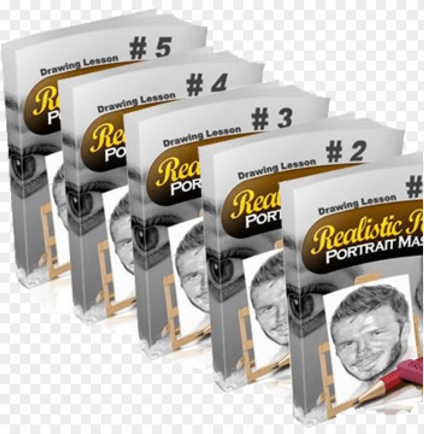 Free download | HD PNG pencil drawings of people PNG transparent with ...