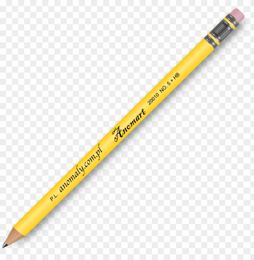 Free download | HD PNG pencil png PNG transparent with Clear Background ...