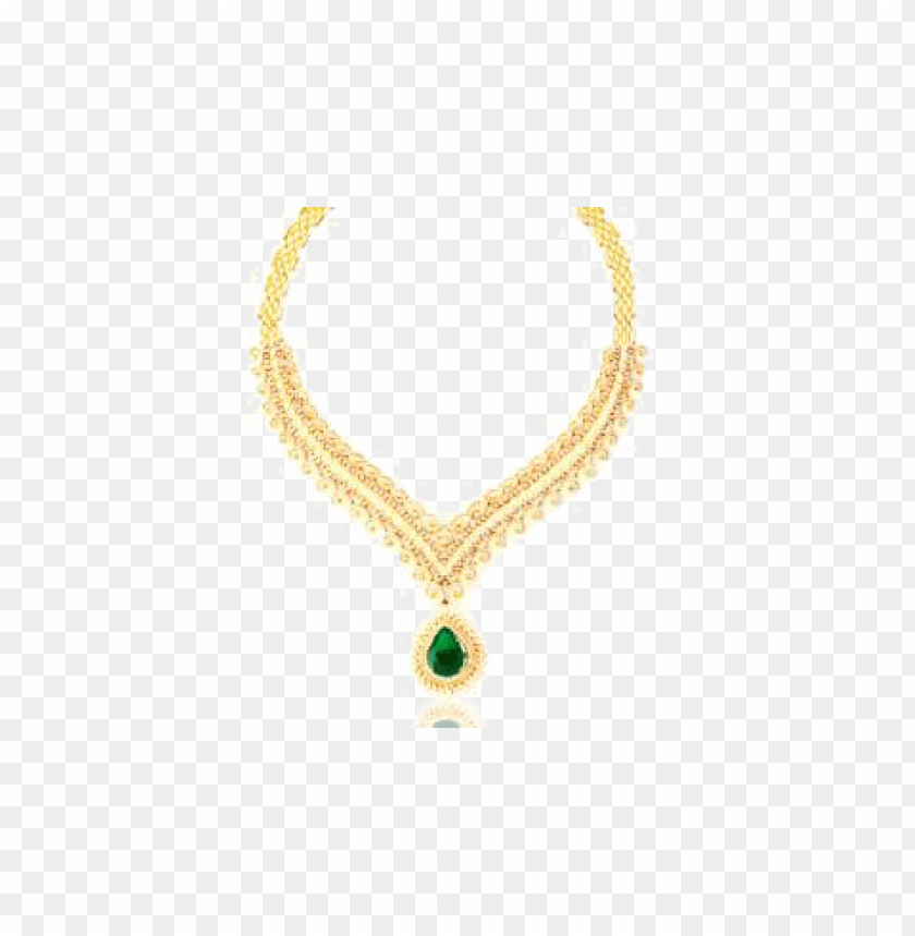 Download pendant necklace png - Free PNG Images | TOPpng