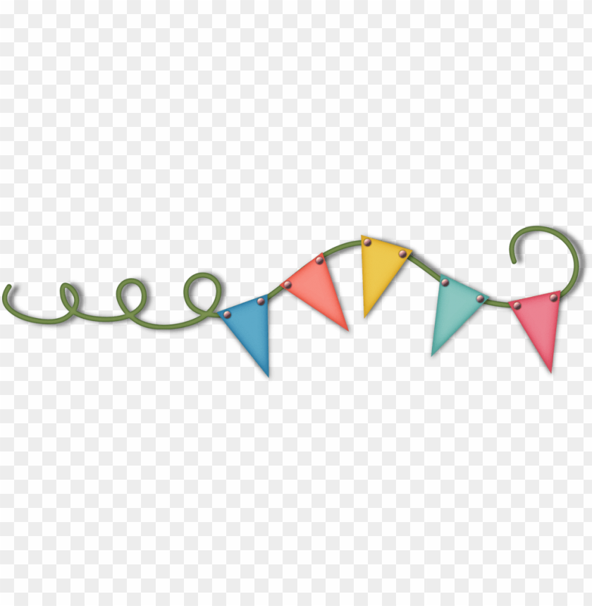 Free download | HD PNG pennant banner PNG transparent with Clear ...