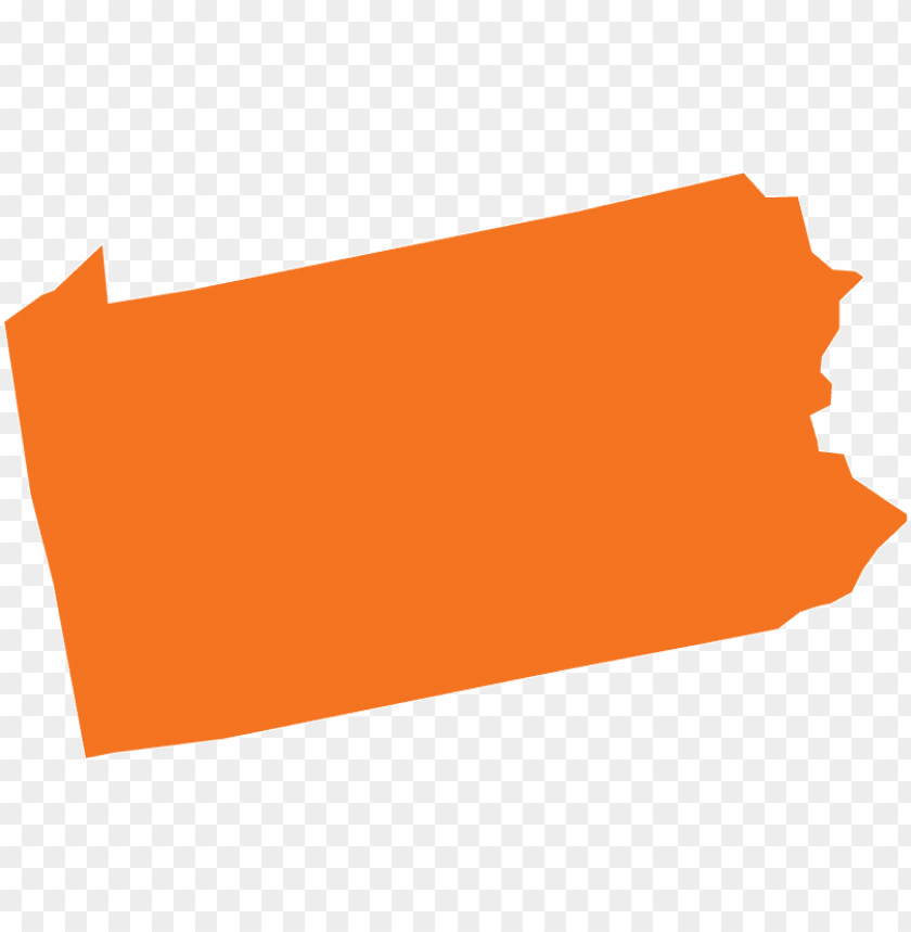 Free download | HD PNG pennsylvania PNG transparent with Clear ...