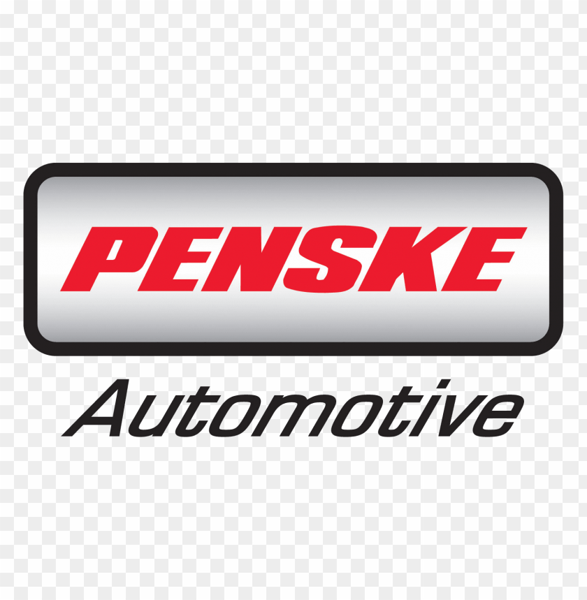 Free download | HD PNG penske automotive logo png - Free PNG Images ID ...