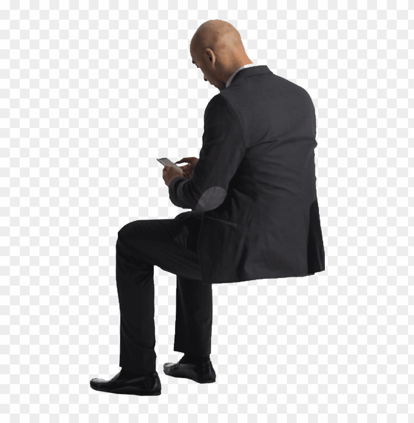 Download people sitting on bench png png - Free PNG Images | TOPpng