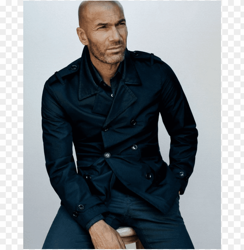 Free download | HD PNG pep guardiola png images download pep guardiola ...