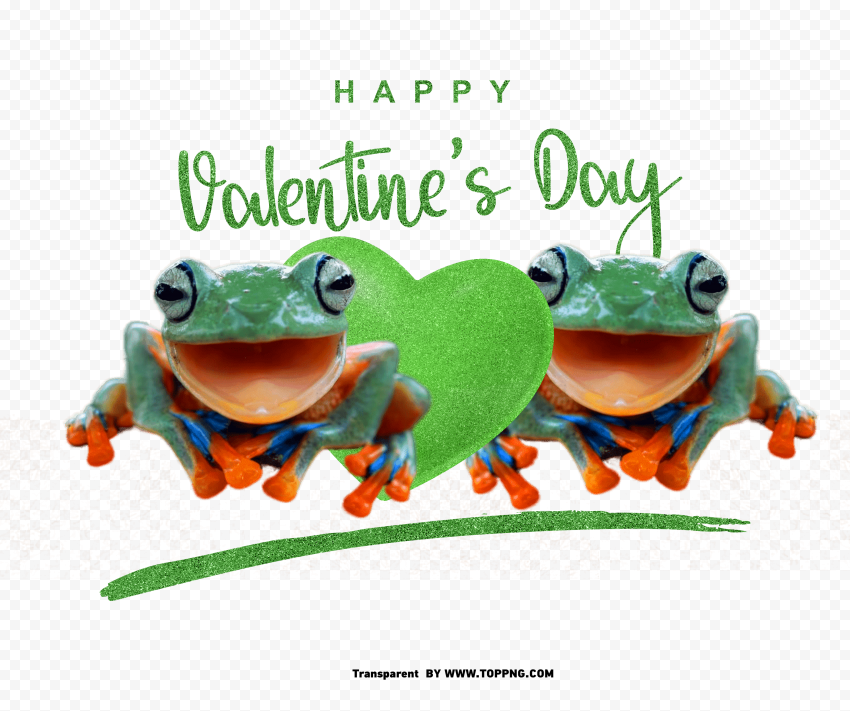 Free download | HD PNG pepe the frog love valentines day image png ...
