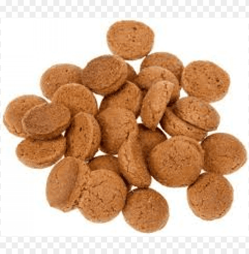 Free download | HD PNG pepernoot PNG transparent with Clear Background ...