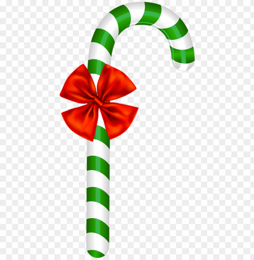 Free download | HD PNG peppermint candy cane PNG Images 40124 | TOPpng