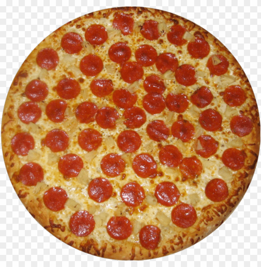 Free download | HD PNG whole pepperoni pizza png PNG images with ...