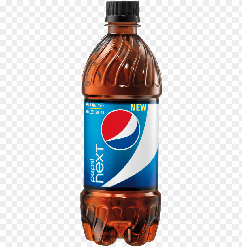 Free download | HD PNG pepsi PNG images with transparent backgrounds ...