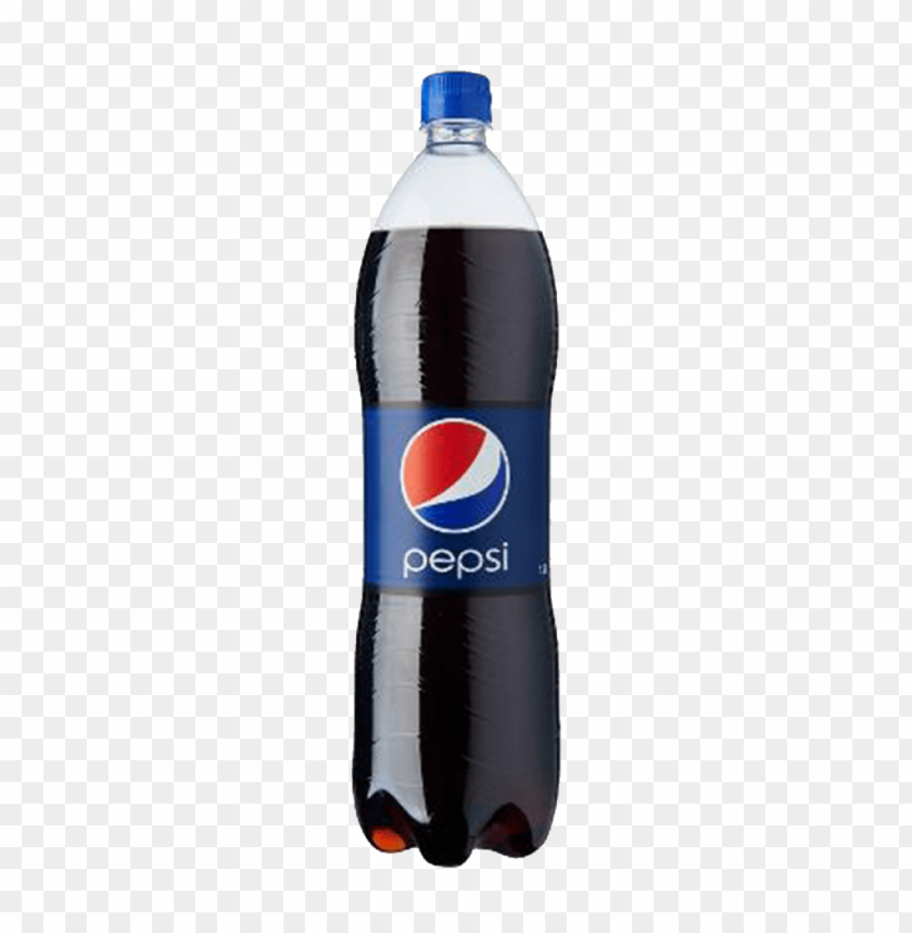 Free download | HD PNG pepsi PNG images with transparent backgrounds ...