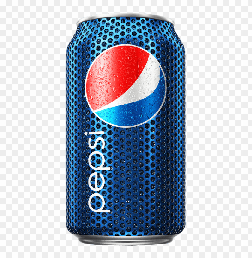Free download | HD PNG pepsi can PNG images with transparent ...