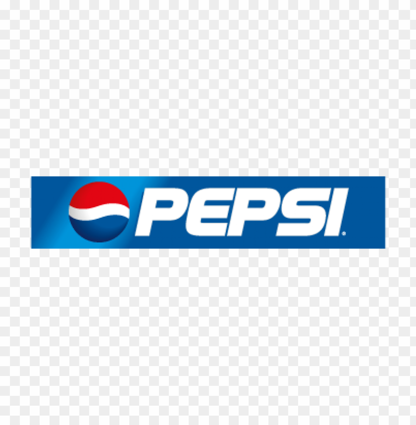 Free download | HD PNG pepsi eps vector logo free | TOPpng