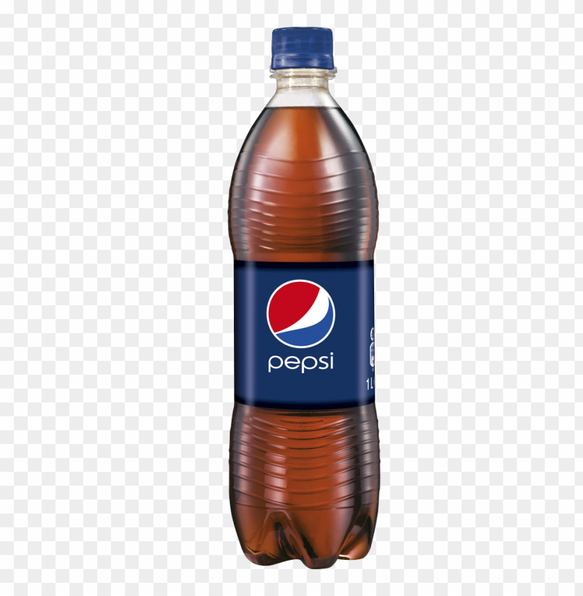 Free download | HD PNG pepsi soda bottle with black label PNG images ...