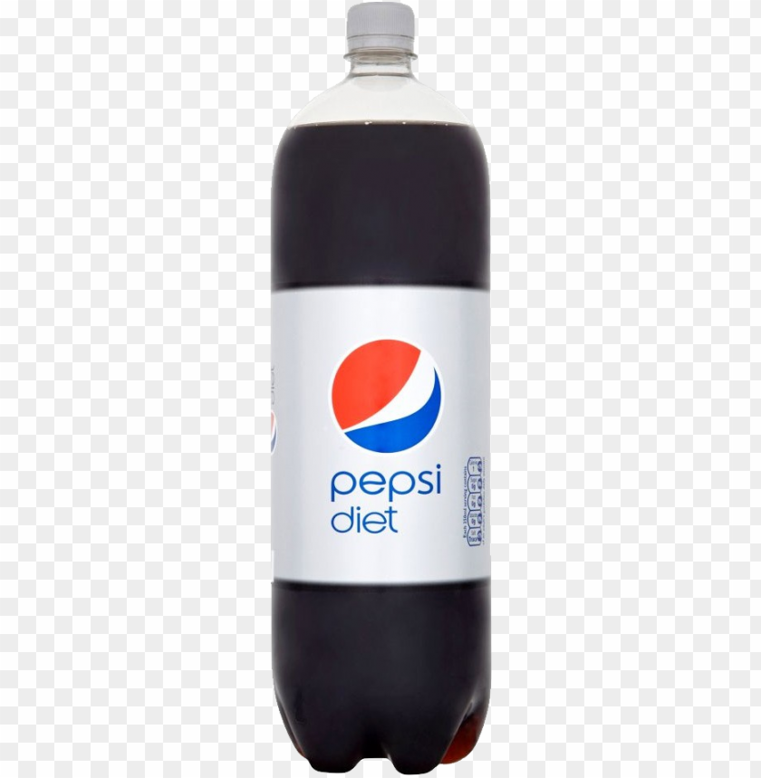 Free download | HD PNG clear pepsi bottle with white label PNG images ...