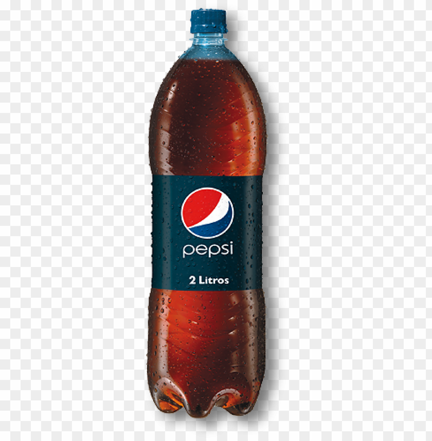 Free download | HD PNG pepsi bottle with vibrant blue label PNG images ...