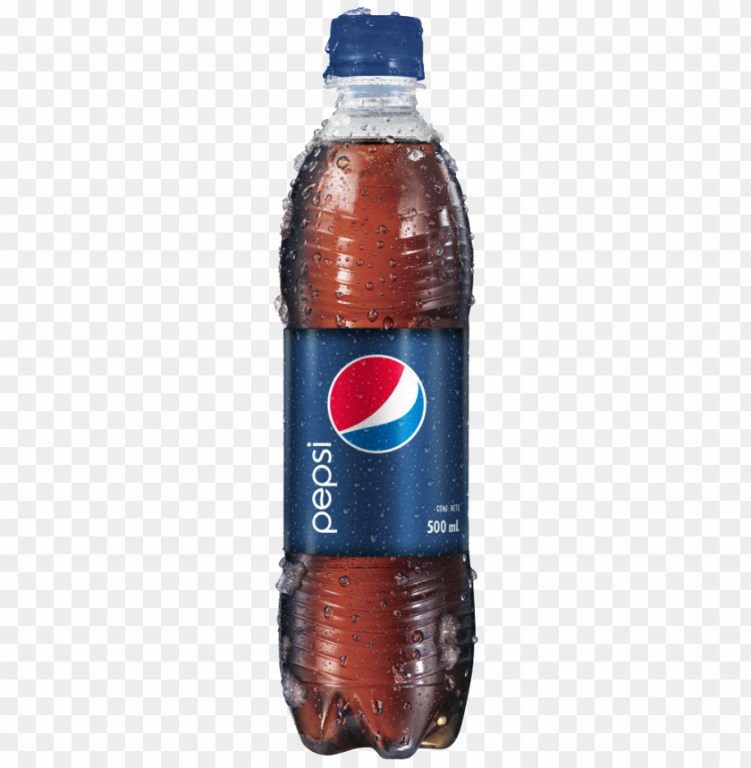 Free download | HD PNG pepsi bottles displayed in a group PNG images ...