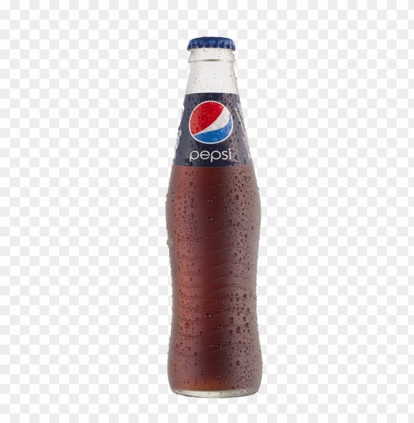 Free download | HD PNG pepsi bottle with vibrant liquid inside PNG ...