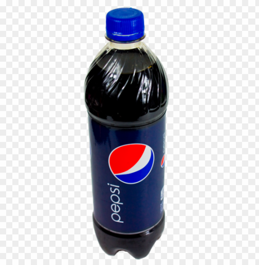 Free download | HD PNG pepsi glass bottle with white logo PNG images ...